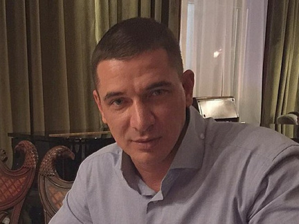 Страница 1177 - Новости | STARHIT