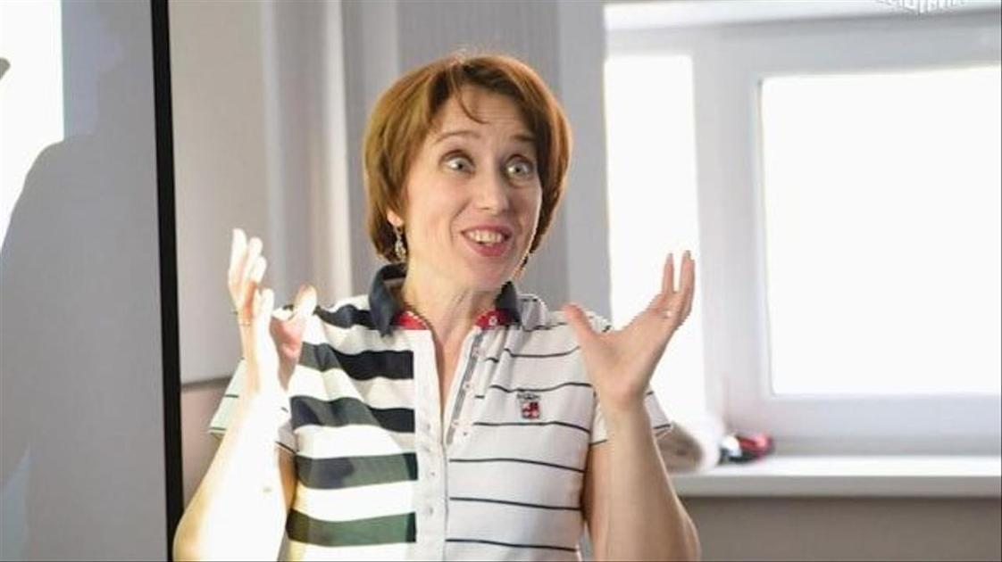 «Видели, как он посинел»: родители малыша, которого убила остеопат Байрамова, заплатили за ...