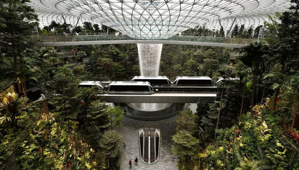 Новости из области декора, новинки предметов интерьера | myDecor