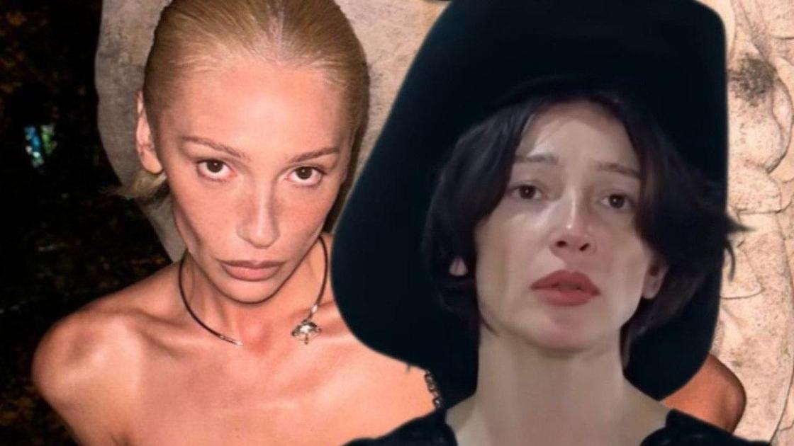 Жила в элитном особняке за 120 млн и гоняла на спорткарах, теперь копается в навозе: новая ...