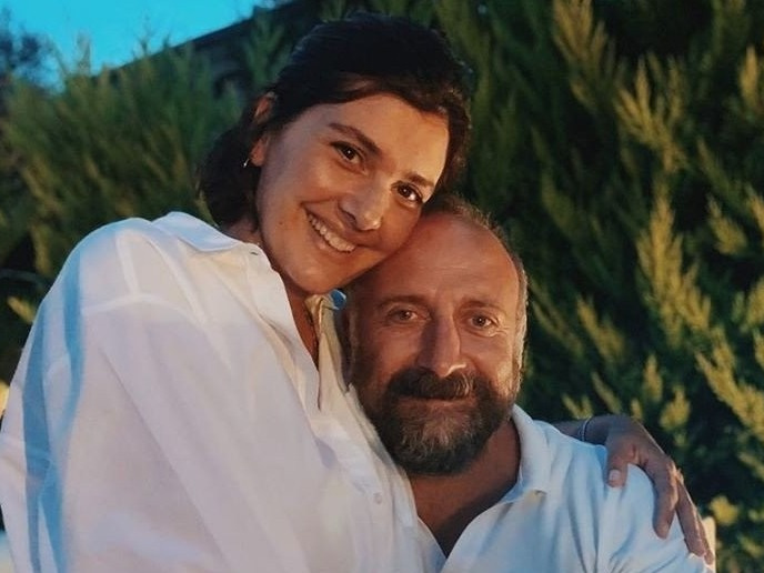 Страница 1387 - Новости | STARHIT