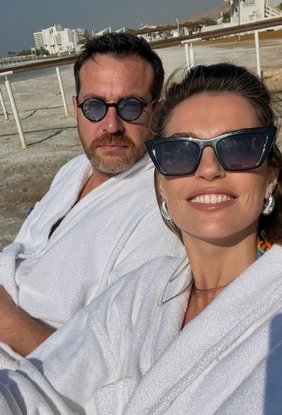 Саша Савельева призналась в тяжелых отношениях: «Все было так плохо, что я ужаснулась» | StarHit ...