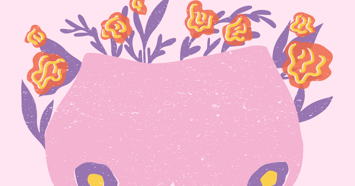 Слеза, колокол и яблочко: какие бывают формы женской груди и как ...