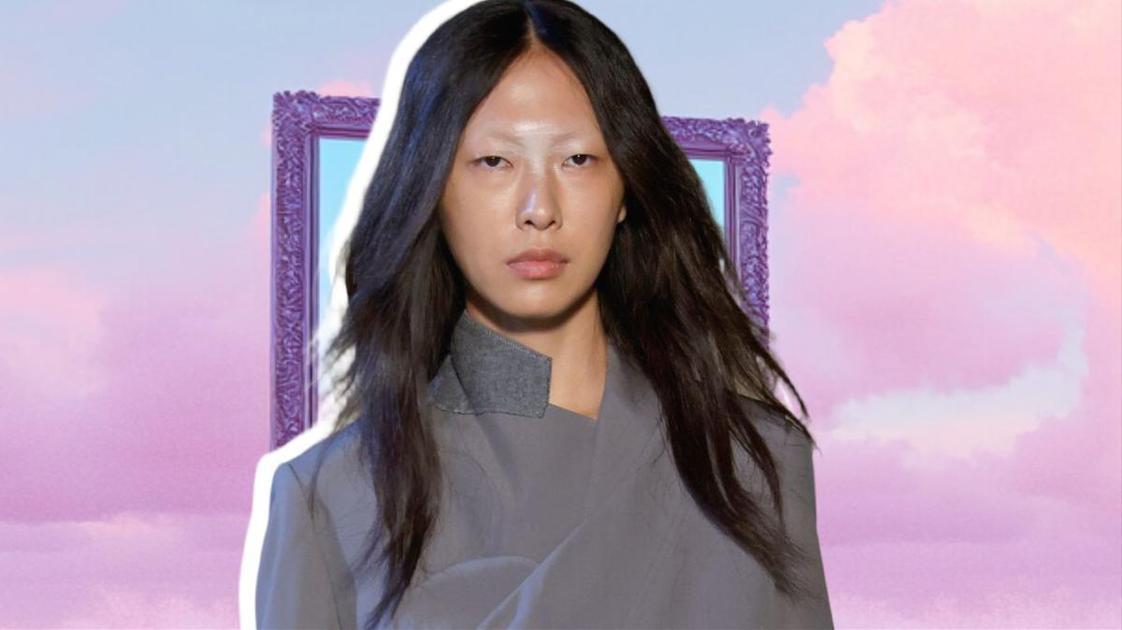 Ставим лайк: 7 трендовых макияжей в стиле castlecore на весну 2025 | theGirl