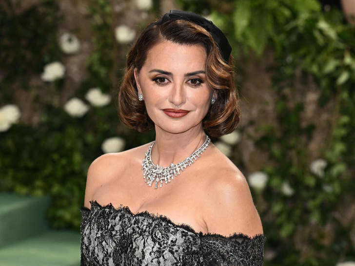 Ослепительно: 12 самых роскошных украшений на балу Met Gala 2024, о ...