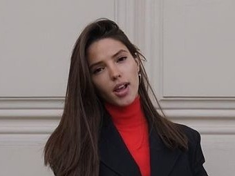 Страница 1911 - Новости | STARHIT