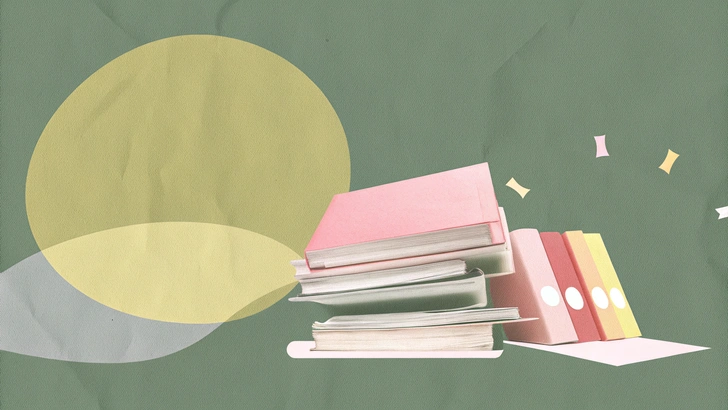 Тест на знание бюрократии: сможете разобраться в официальных документах и не допустить ошибку ...