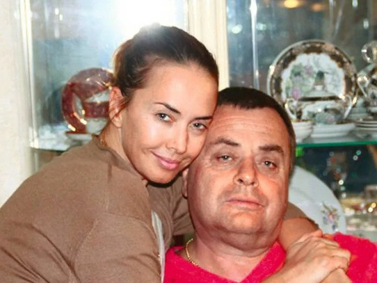 Страница 2189 - Новости | STARHIT