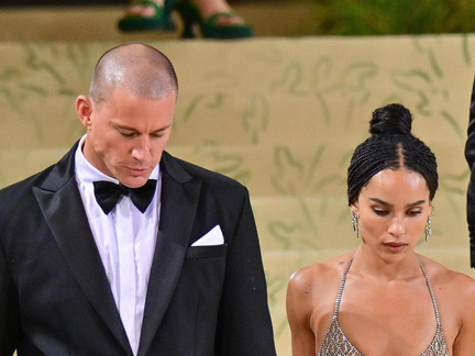 Страница 331 - Новости | STARHIT