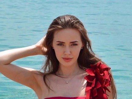 Страница 2338 - Новости | STARHIT