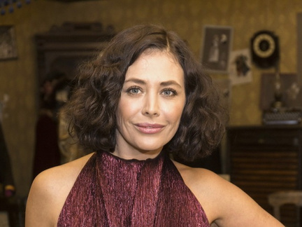 Страница 2325 - Новости | STARHIT