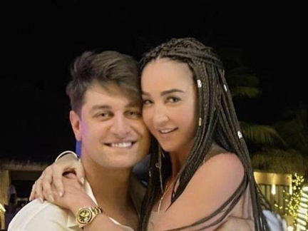 Страница 198 - Новости | STARHIT