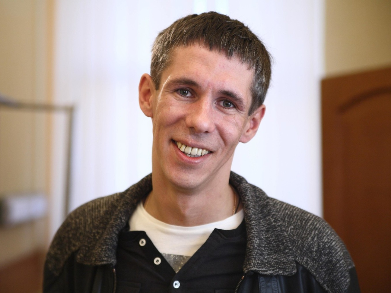 Страница 553 - Новости | STARHIT