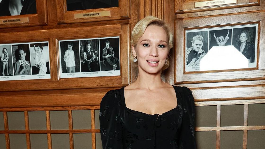 Развод с сокурсником, дружба с Подкаминской, семья с Быстровым. «Любовь со второго взгляда ...