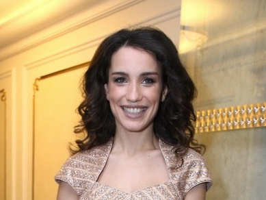 Страница 2337 - Новости | STARHIT