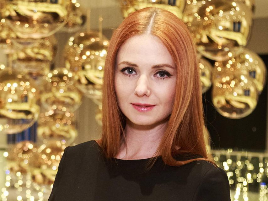 Страница 96 - Новости | STARHIT