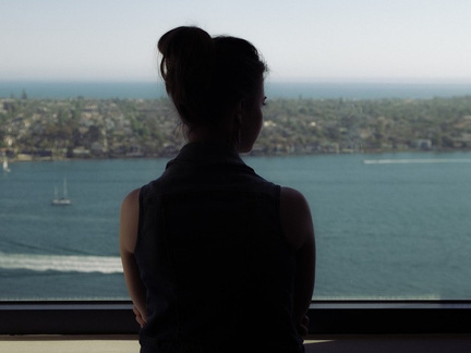 Страница 111 - Общество | STARHIT