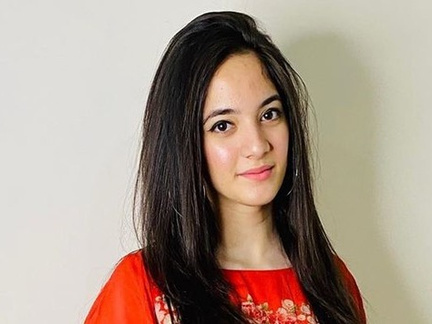 Страница 2064 - Новости | STARHIT