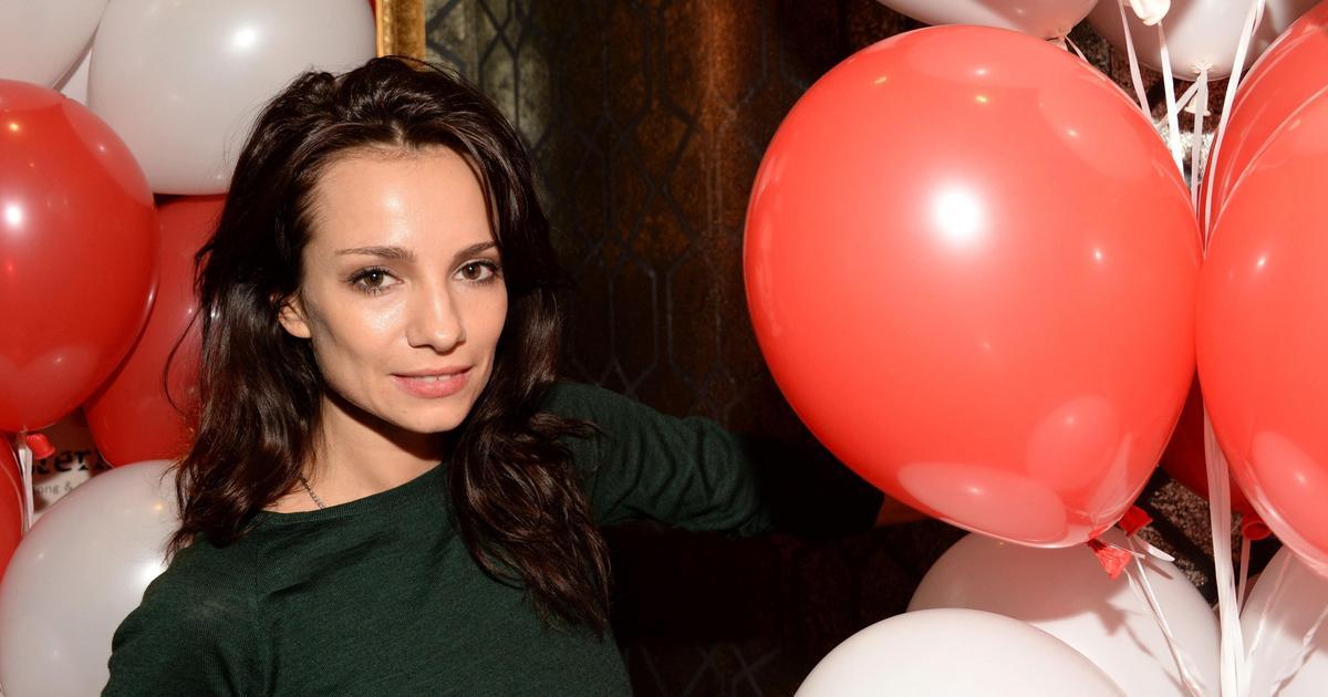 Светикова о тяжелом разрыве с Чадовым: «Он много ревновал. Мне было больно, когда я уходила ...