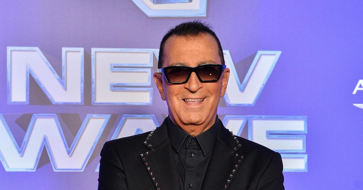 Жена Александра Буйнова прокомментировала новость о рецидиве рака у него | StarHit (СтарХит)