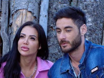 Страница 50 - Новости | STARHIT