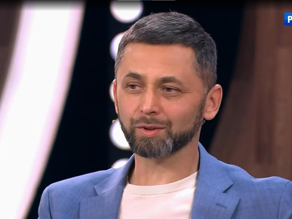 Страница 29 - Новости | STARHIT