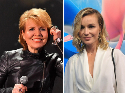 Страница 782 - Новости | STARHIT