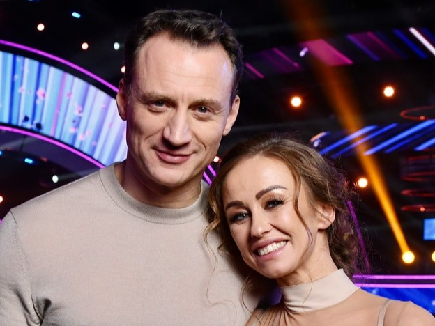 Страница 1173 - Новости | STARHIT