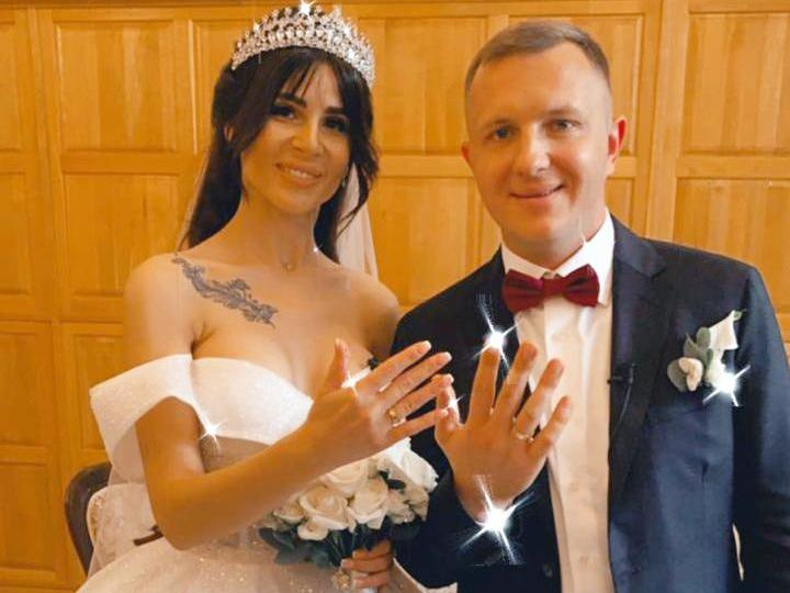 Страница 17 - Новости | STARHIT