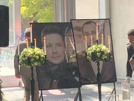 Страница 962 - Новости | STARHIT