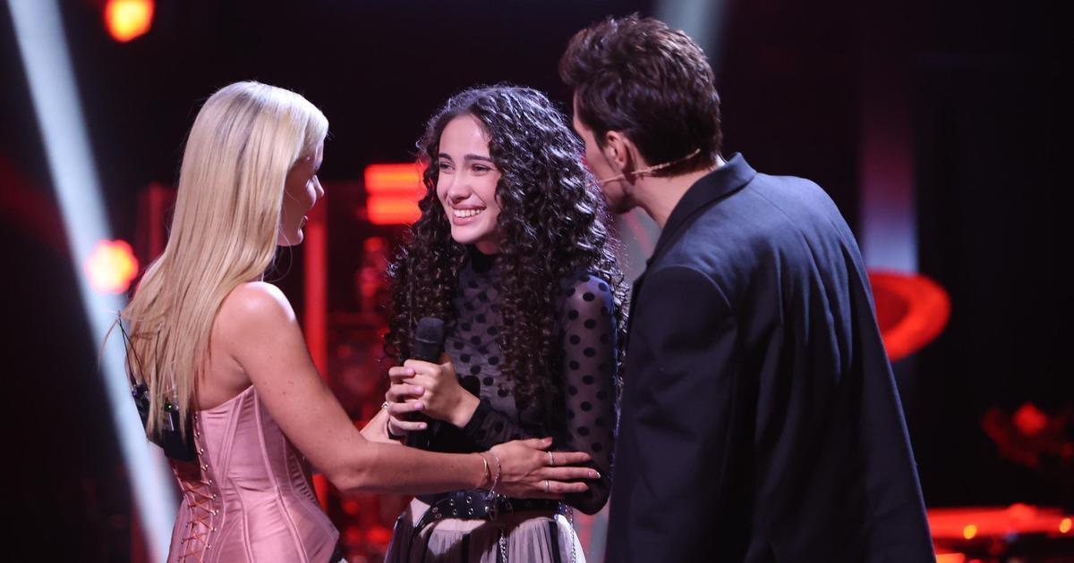 «Врачи сказали, что у меня нет шансов ходить и говорить»: никто не повернулся к уникальной ...