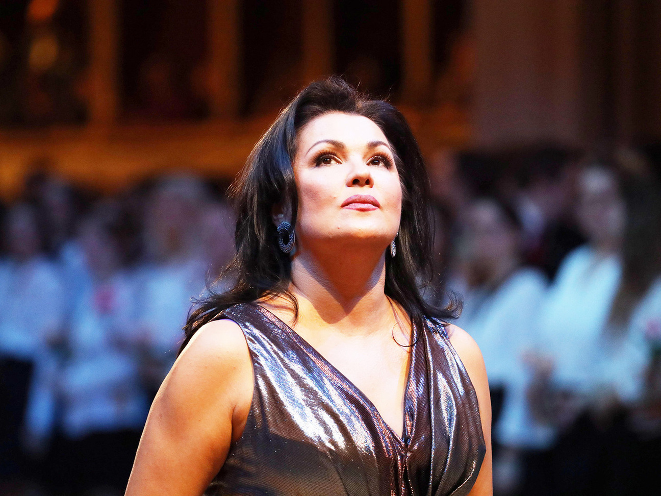 Страница 1041 - Новости | STARHIT