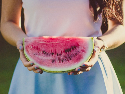 Страница 1506 - Новости | STARHIT