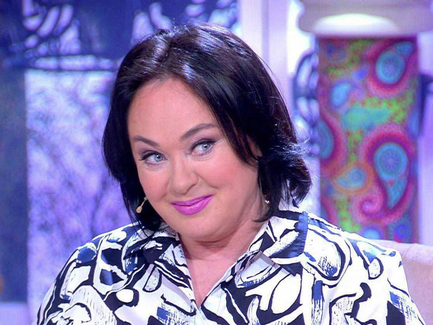 Страница 568 - Новости | STARHIT