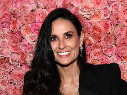 Страница 2332 - Новости | STARHIT