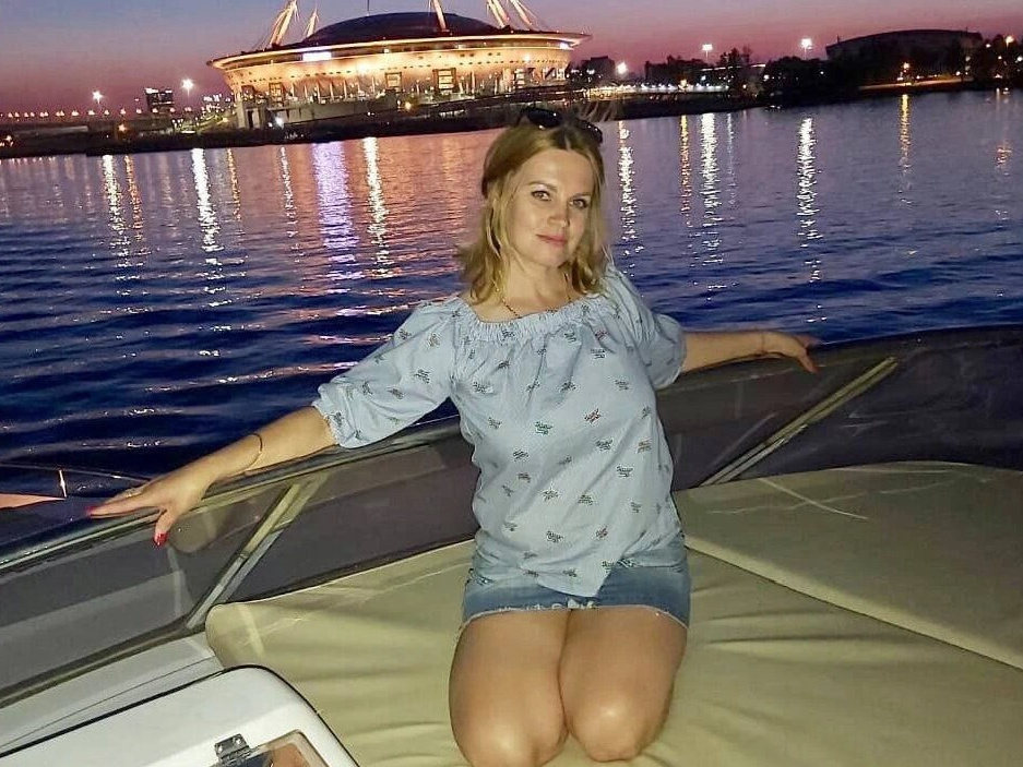 Страница 1259 - Новости | STARHIT