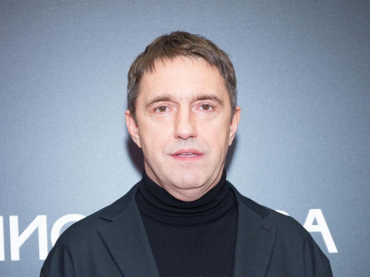 Страница 31 - Новости | STARHIT