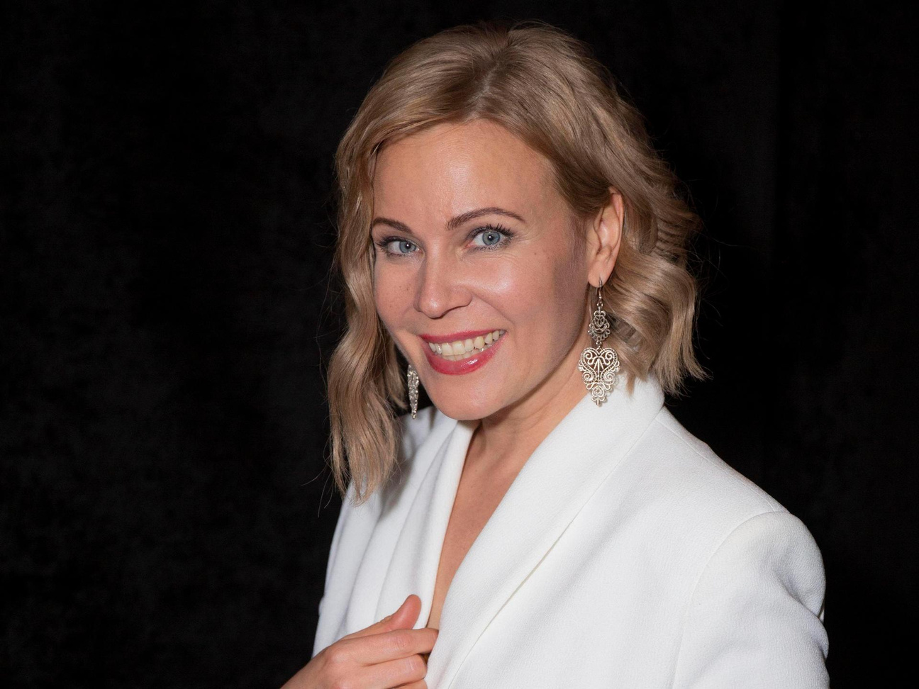 Страница 373 - Новости | STARHIT