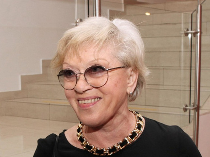 Страница 2072 - Новости | STARHIT