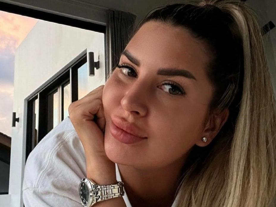 Страница 17 - Новости | STARHIT