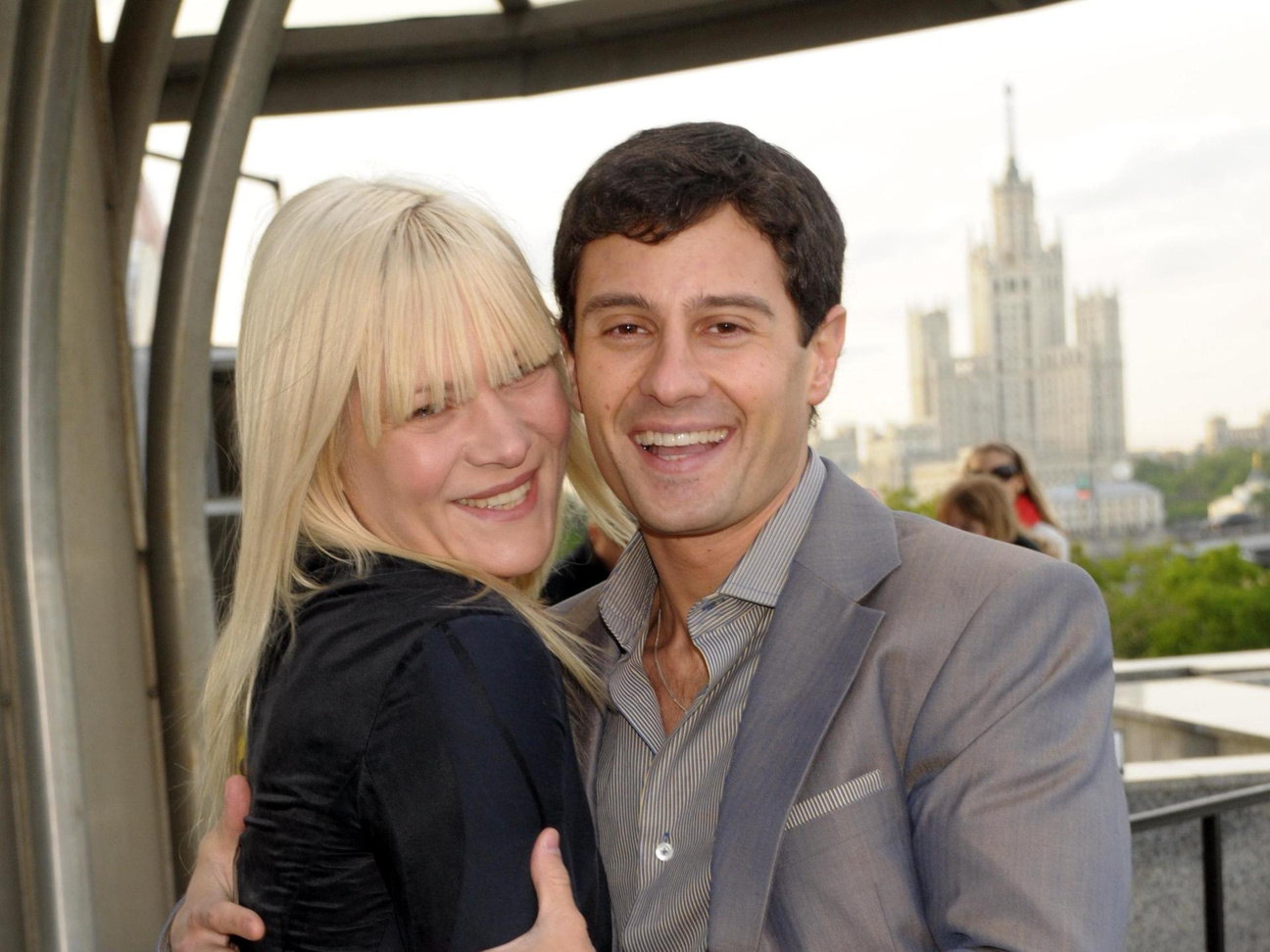 Страница 51 - Новости | STARHIT