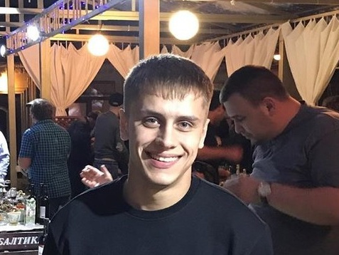 Страница 2441 - Новости | STARHIT