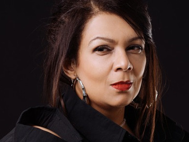 Страница 1283 - Новости | STARHIT