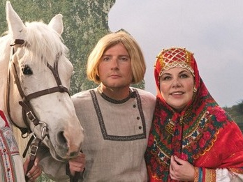 Страница 2494 - Новости | STARHIT