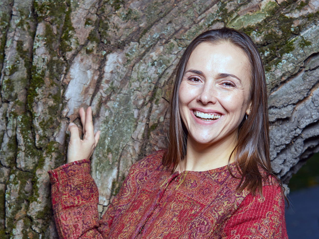 Страница 83 - Истории | STARHIT