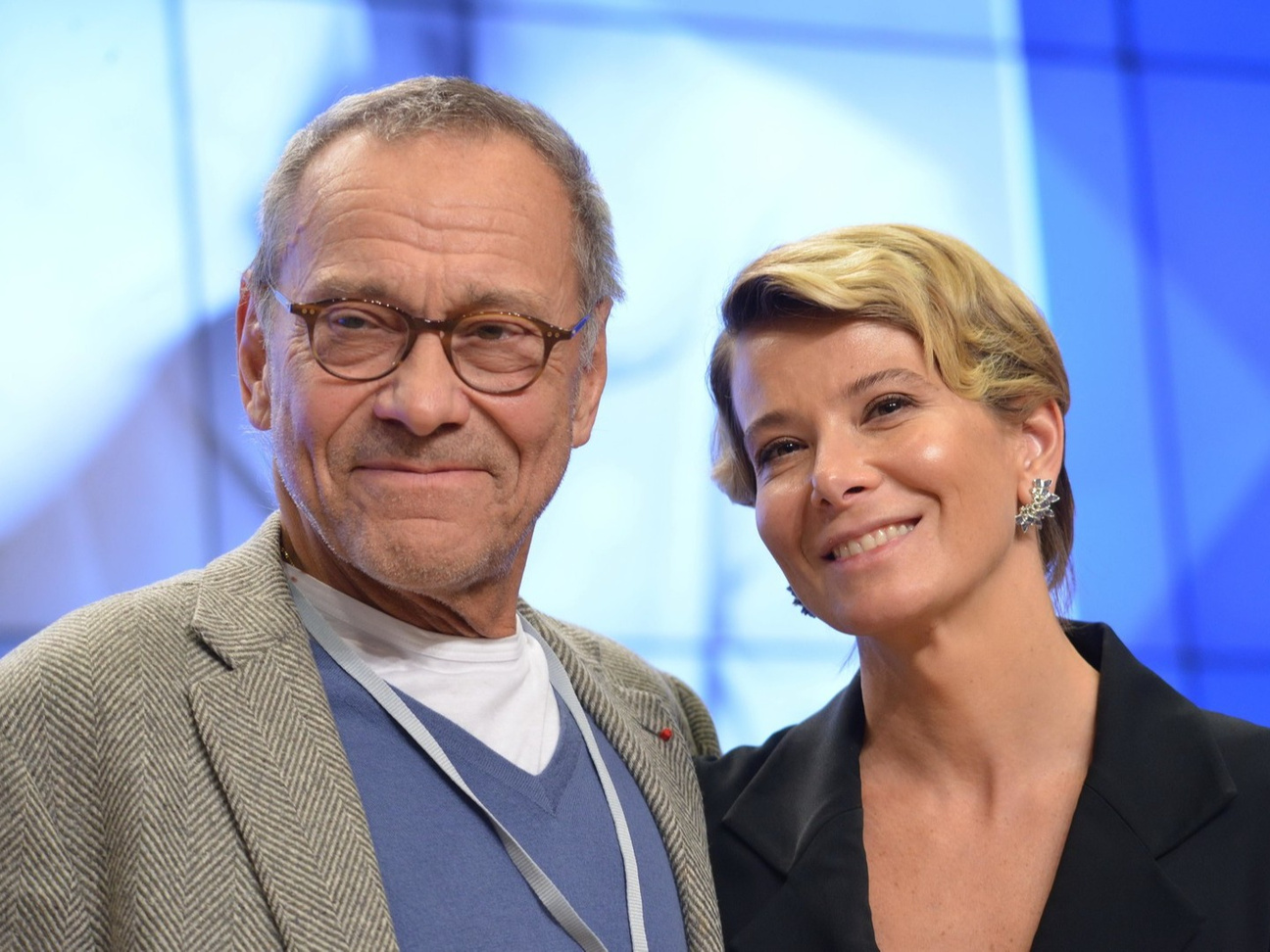 Страница 1195 - Новости | STARHIT