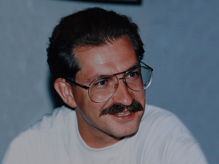 Страница 2186 - Новости | STARHIT