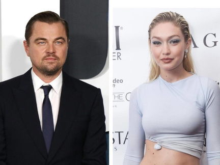 Страница 888 - Новости | STARHIT