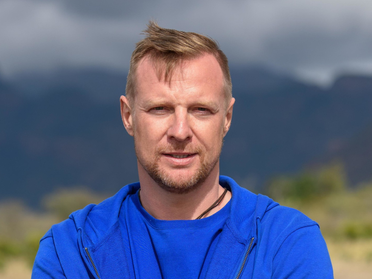 Страница 787 - Новости | STARHIT