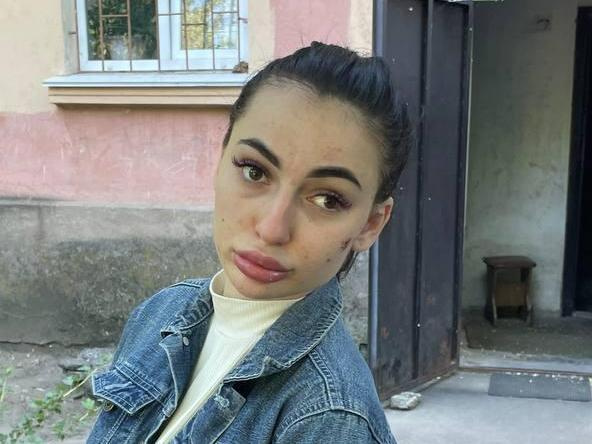 Страница 55 - Новости | STARHIT